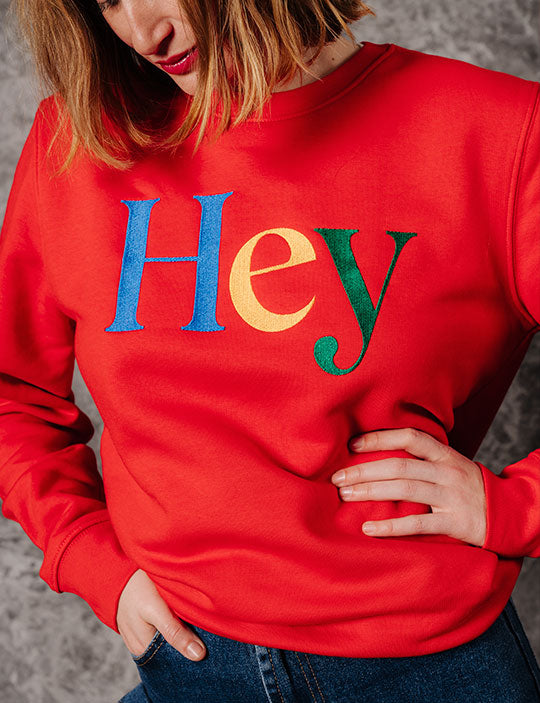 Clothes – HeyShop